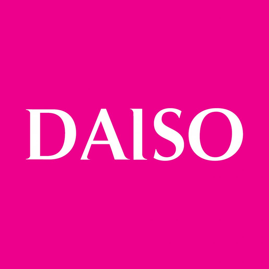 Logo_Daiso-01 – K Village
