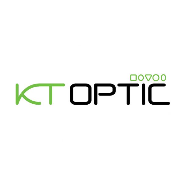 Logo_KToptic-01 – K Village