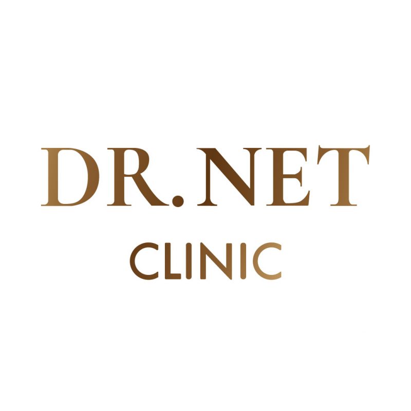 Logo_DRnet-01 – K Village