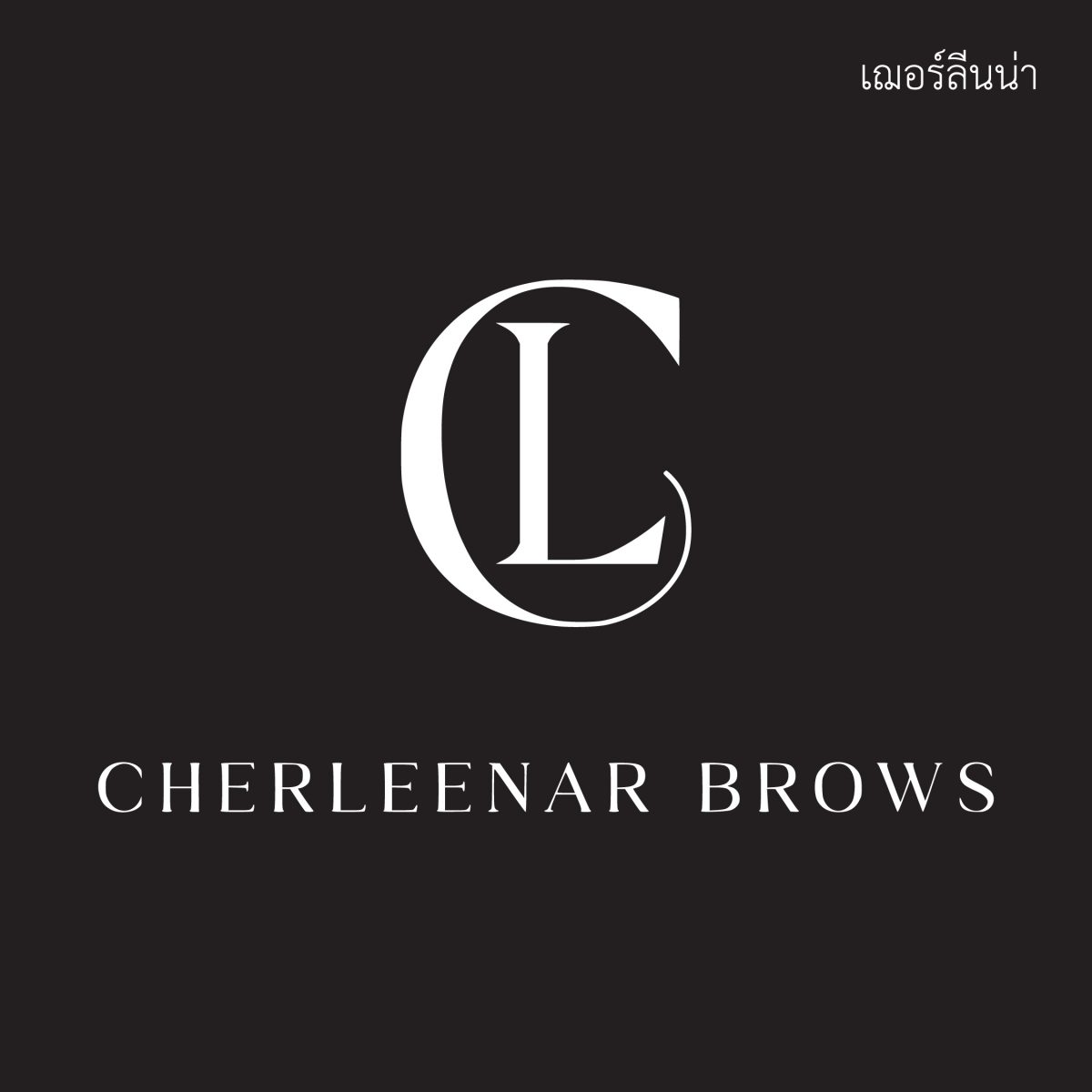 Healthy and Beauty – K Village