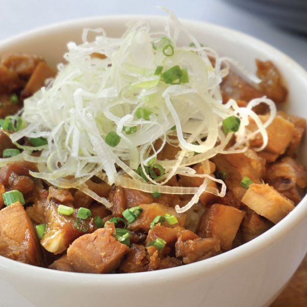 Uchidaya Ramen – K Village